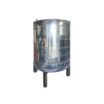 AquaSafe SS Water Tanks (Prices & Features)