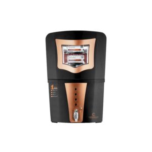 Purosis RO+Alkaline Water Purifier (RO+UV+Alkaline)